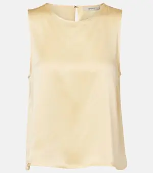 Asceno Tank Camis Tanks For Women