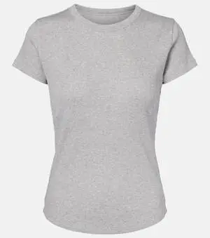 Isabel Marant Collared T-shirts For Women