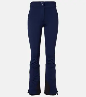 Cordova Layered Sports Pants For Women