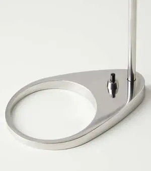 Louis Poulsen Aj Mini Table Lamp Arne Jacobsen
