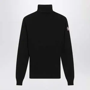 Moncler Turtleneck Sweaters For Women