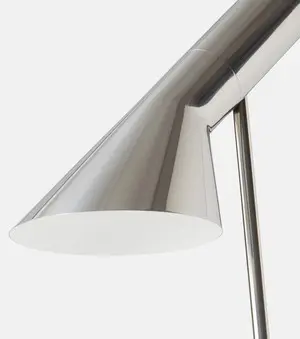 Louis Poulsen Aj Mini Table Lamp Arne Jacobsen