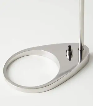 Louis Poulsen Aj Mini Table Lamp Arne Jacobsen
