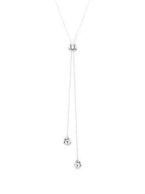 SWAROVSKI Una Angelic Pendant Necklace