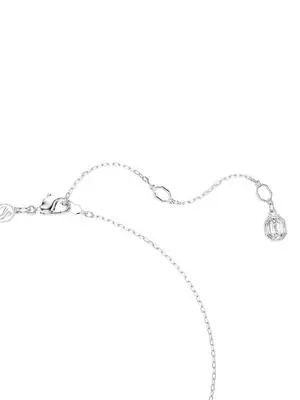 SWAROVSKI Una Angelic Pendant Necklace