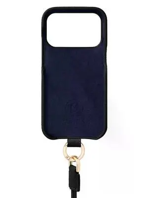 MAISON DE SABRE Sling Iphone 17 Pro Case