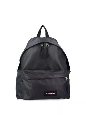 EASTPAK Pak'r® Backpack - Black
