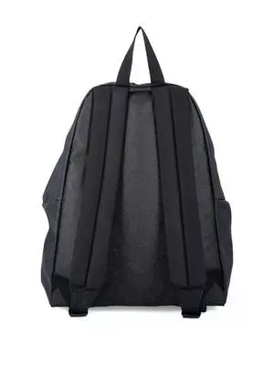 EASTPAK Pak'r® Backpack - Black