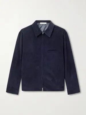 Umit Benan Classic Outerwear For Men