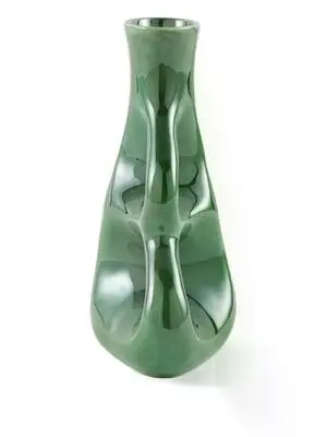 POLSPOTTEN Three Ears Vase