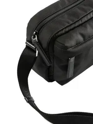Givenchy Essential U Crossbody Bag