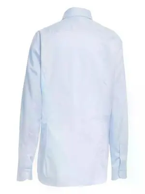 GUGLIELMINOTTI Long-sleeve Shirt