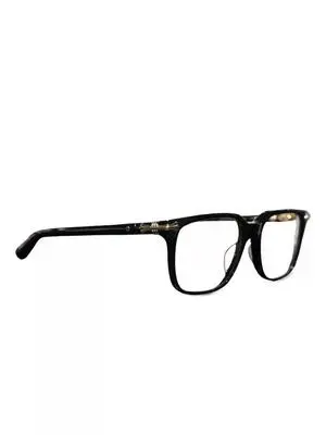 Chrome Hearts Square-frame Glasses