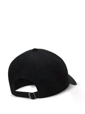 Nike Futura Unstructured Club Cap