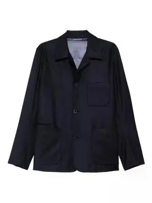 Paul Smith Pocket Overshirt