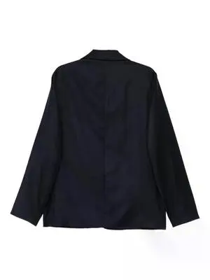Paul Smith Pocket Overshirt