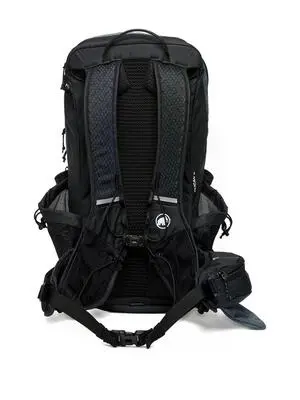 MAMMUT Ducan 22 Zip Backpack
