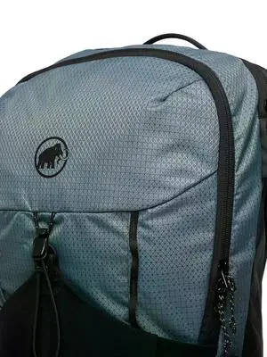 MAMMUT Ducan 22 Zip Backpack