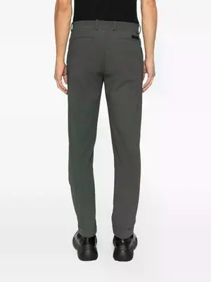 RRD - ROBERTO RICCI DESIGN Cuffed Trousers