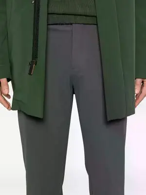 RRD - ROBERTO RICCI DESIGN Cuffed Trousers