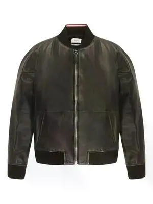 Bally Bomber Jacket