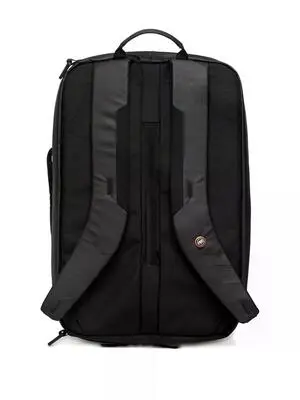 MAMMUT Seon 3-way 20 Zip Backpack