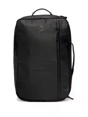 MAMMUT Seon 3-way 20 Zip Backpack