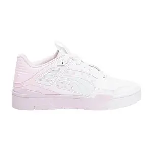 PUMA Miraculous X Slipstream Jr. Sneakers
