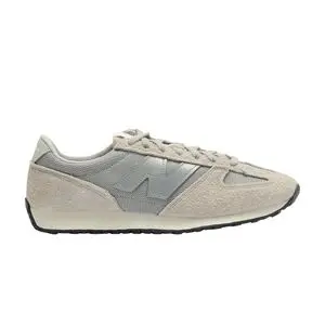 NEW BALANCE Junya Watanabe X 471 Sneakers - Grey