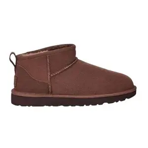 UGG Classic Mini Ultra Boot