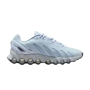 Nike Air Max Dn8 Sneakers - Blue