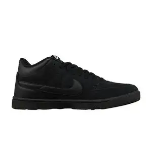 Nike Challenge Court Sb Sneakers