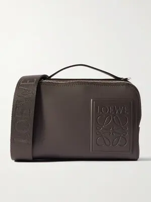 Loewe Camera Bags For Men