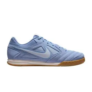 Nike Gato Sneakers - Blue