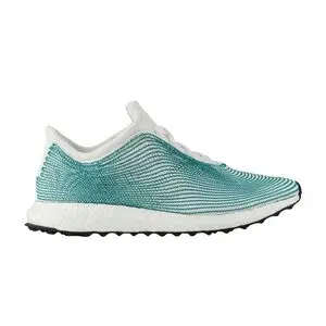 Adidas Parley X Ultraboost Uncaged Sneakers