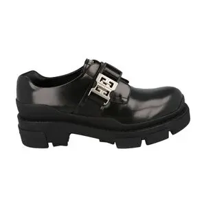 Givenchy Terra Derby
