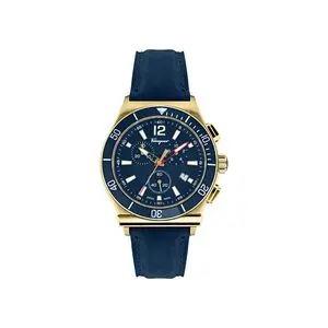 Women's American Exchange Watches