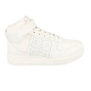Givenchy Active Sneakers Shoes For Men