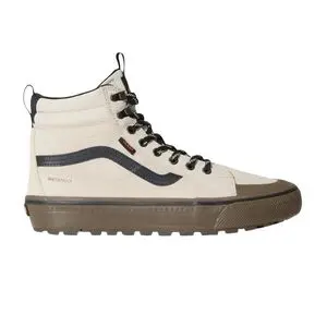 Sk8 Hi Mte 20 Dx
