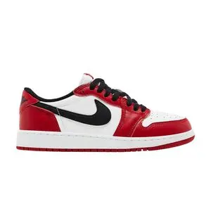 Nike Jordan Low Top Shoes For Men