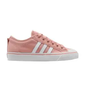 Adidas Nizza