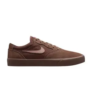 Nike Chron 2 Sb Sneakers
