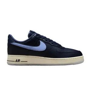 Nike Air Force 1 Low '07 Sneakers