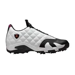 JORDAN 14 Retro Golf