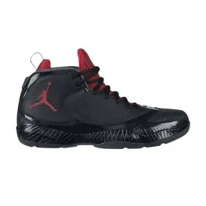 Jordan Sneakers For Men