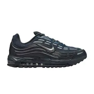 Nike Air Max Tl 2.5