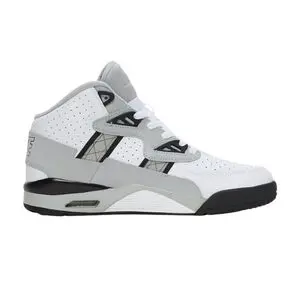 Nike Air Trainer Sc High Gs Sneakers