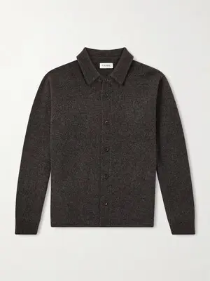 Frame Cardigans For Men