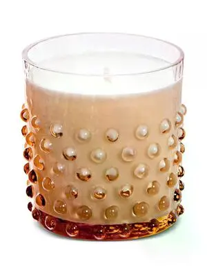 KLIMCHI Hobnail Candle - Neutrals