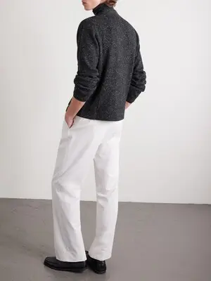 Dunhill Cashmere Cardigan